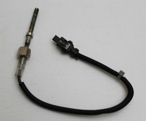 Genuine MERCEDES Lambda Sensor A0009058704 OEM | eBay
