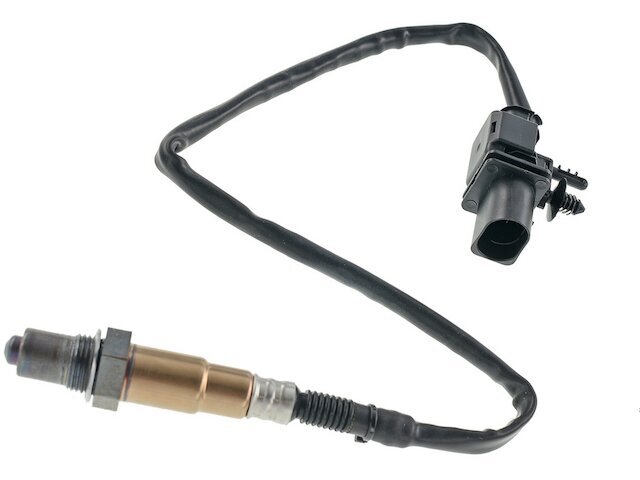 Upstream Oxygen Sensor For 05-11 Audi A6 Quattro A8 S8 4.2L V8 BNK FI ...