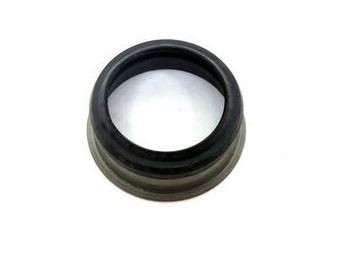 Genuine GM Seal 24225347 | eBay