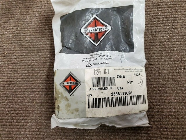 International 2588111C91 for sale online | eBay
