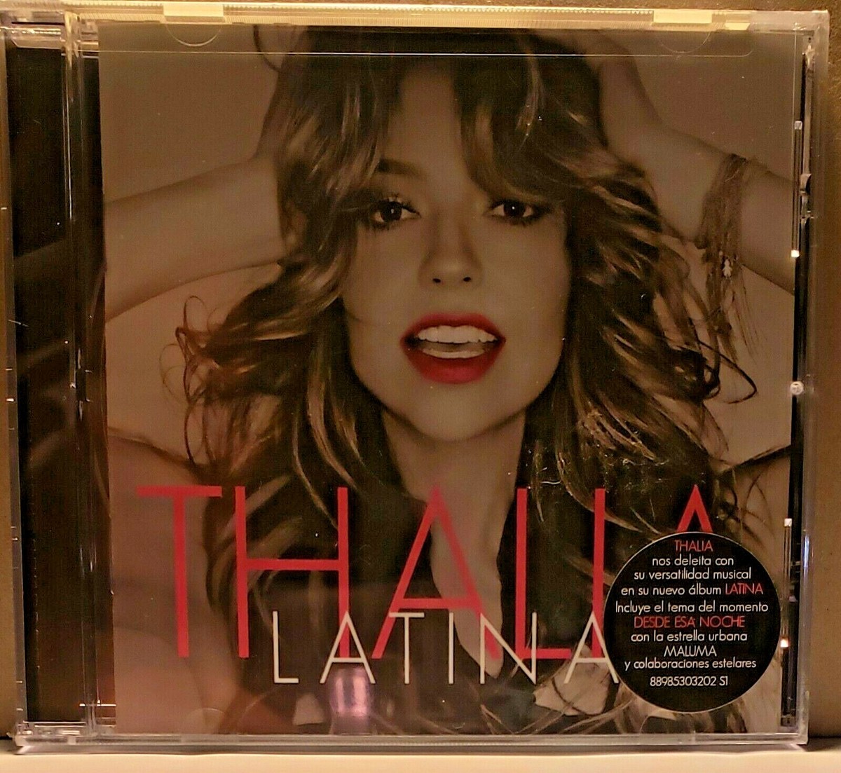 Talia Latina Latina Magazine Bilingüe January 1998 Talisa Soto Sexo