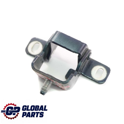Mini Countryman R60 Rear Boot Trunk Lid Hinge Right O/S Cosmic Blue B13 ...