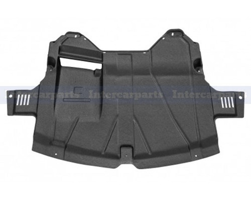 Under Engine Cover Undertray Under Bottom Shield for Alfa Romeo 156 ...