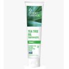 Tea Tree Oil Toothpaste Fennel, 6.25 Oz By Desert Essence | eBay