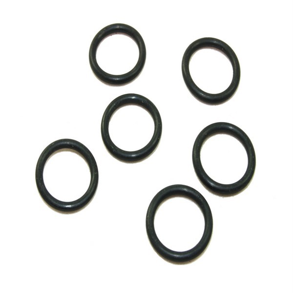 10 X SIMPSON WASHING MACHINE O RING TO SUIT BOTTOM OF GEARBOX - SP150 ...