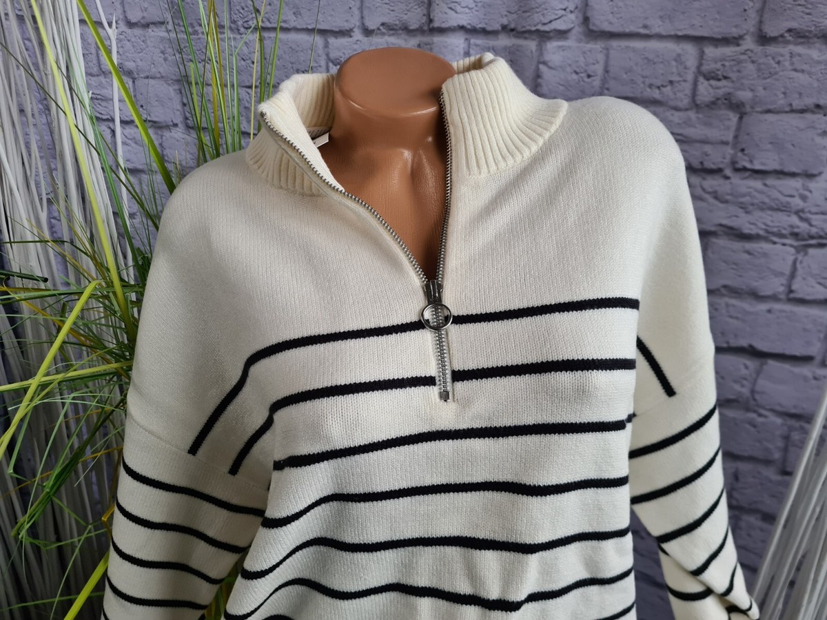 deals on sale Damen pullover gr 38