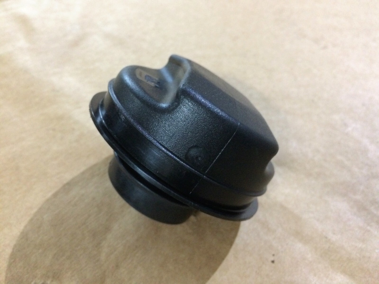 VAUXHALL VECTRA C ASTRA H ZAFIRA B CORSA C GENUINE FUEL FILLER CAP ...