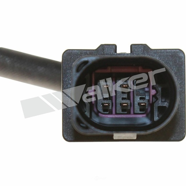 Oxygen Sensor-GAS, FI, Supercharged Walker Products 350-35088 for sale ...