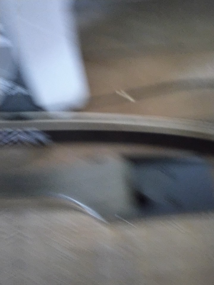 Bear Archery Wolverine Recurve Bow Takedown 62" 29 LBS RH GREAT TARGET ...