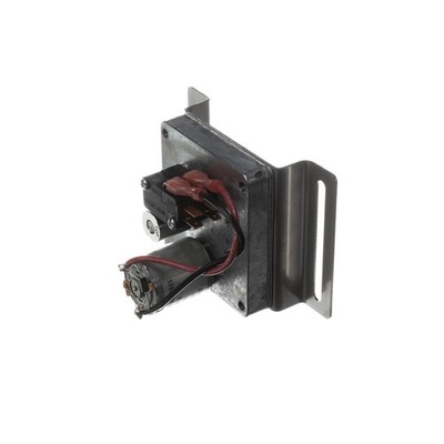 Perfect Fry Mdl,Drawer Motor Pfa #2Ha001-C 83237 - Genuine OEM ...