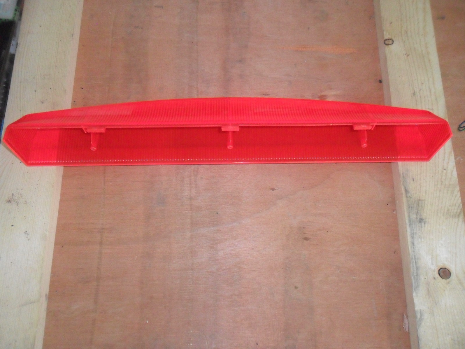 Pachislo Slot Machine Light Cover for DJ Special, Getter Mouse, Doggy ...