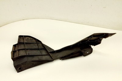 TOYOTA Genuine OEM Deflector, Radiator Side, LH LEXUS RX330/350 53294 ...