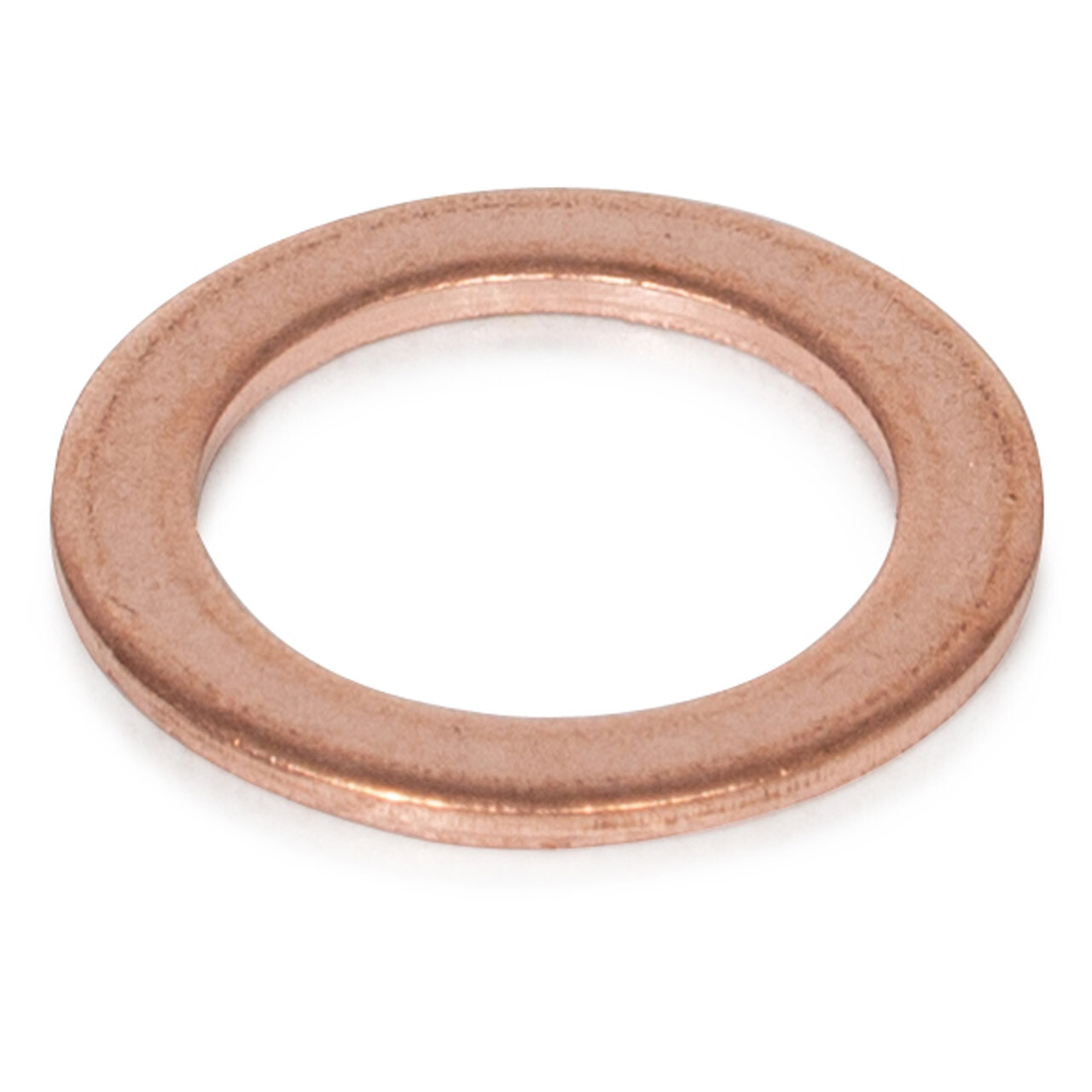 20x ORIGINAL BMW Dichtung Ölleitung Turbolader Öleinlass A10x15-CU ...