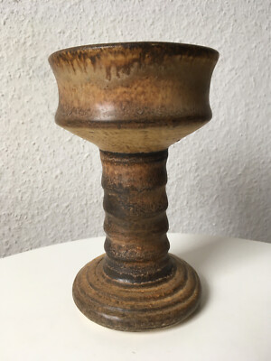 Loré Beesel Vase Keramik 60s Lore Matt Camps NL ceramic Niederlande ...