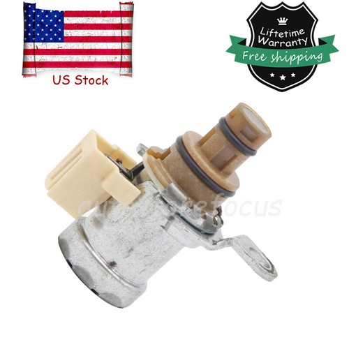VLP Sensor Trans Variable Force Solenoid 05169313AA For 2007-2017 Dodge ...