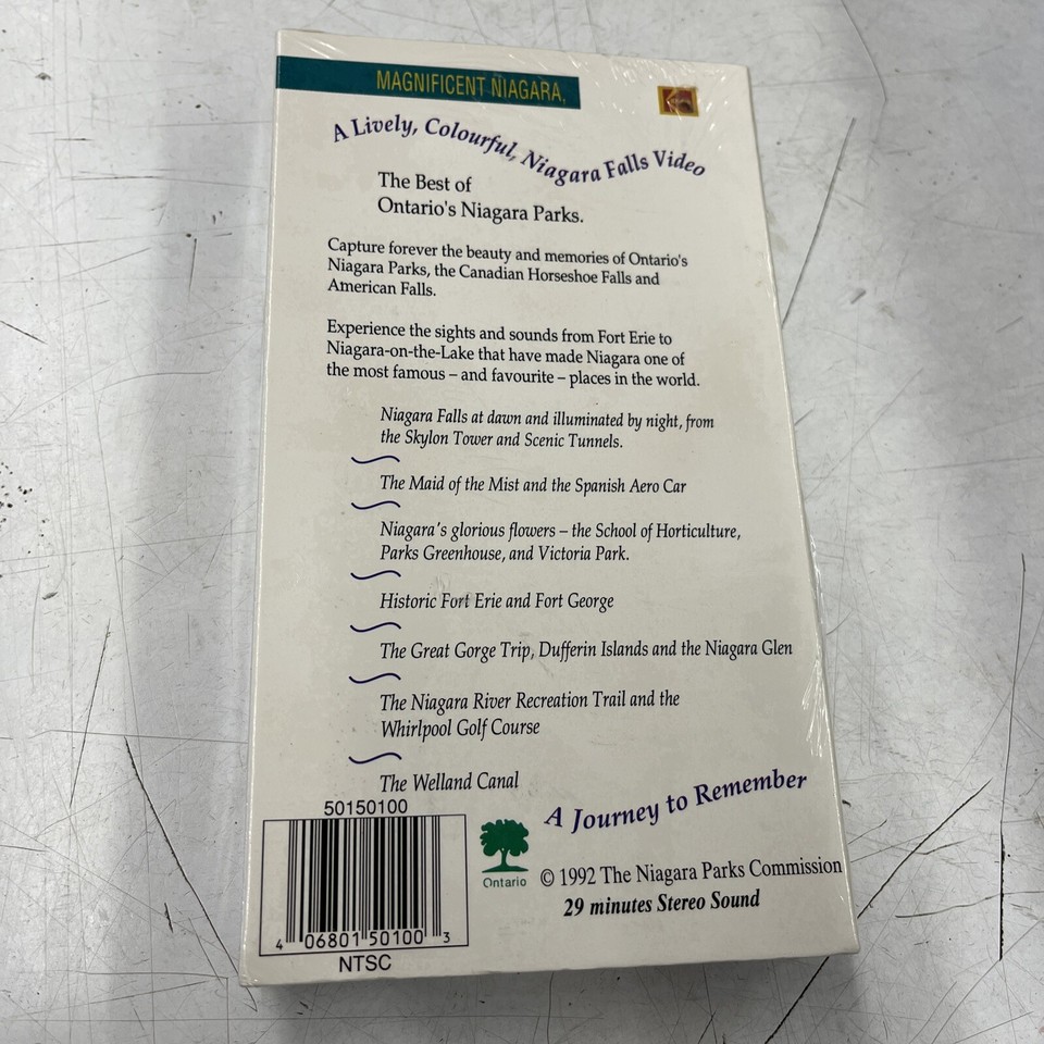 A Journey To Remember Vhs | eBay