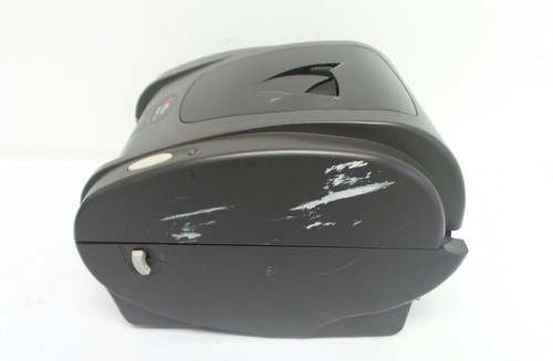 Lot of 3 Avery Dennison Monarch 9416 XL Label Printers USB, Serial and ...