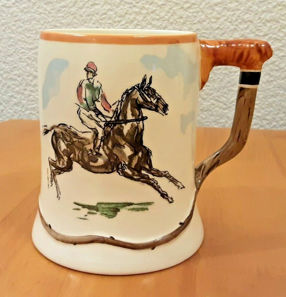 Solian for sale in UK | 48 second-hand Solians