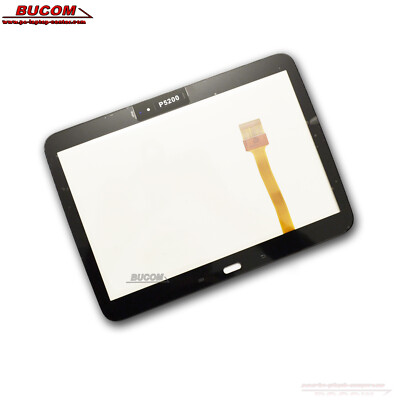 For Samsung Galaxy Tab 3 10.1 " Gt- P5200 P5210 Touch Screen Display ...