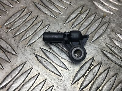 AUDI A5 B9 CABRIOLET 2017-2021 IMPACT CRASH SENSOR 4M0959651 | eBay UK