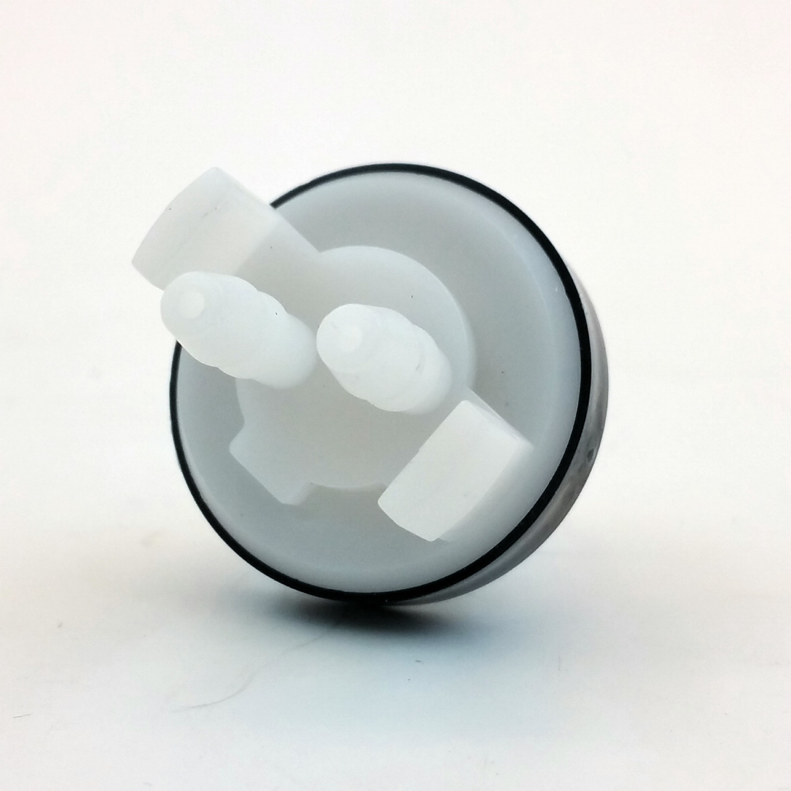 Primer Bulb for STIHL BR350 BR430 BR450, SR430 SR450, TS410 TS420 ...