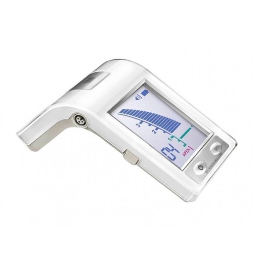 Dental J Morita Root Zx Mini Apex Locator with Automatic Calibration ...