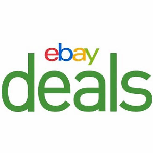 Express Deals For You | eBay Stores