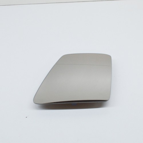 MERCEDES-BENZ GLE W166 FRONT RIGHT DOOR MIRROR GLASS A1668100219 NO ...