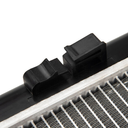 For Mitsubishi Lancer Outlander 2.0L 2.4L 3.0L 2008-2016 2017 Radiator ...