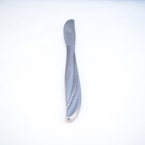 National N.S.Co. Stainless Steel NST20 Dinner Knife (Knives) | eBay