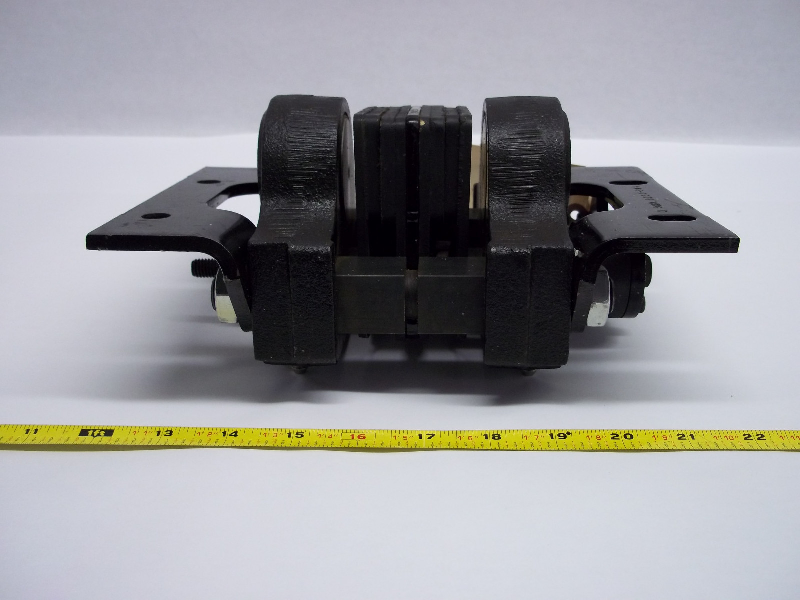 2803429 Clark Fork Lift Brake Assembly for sale online | eBay