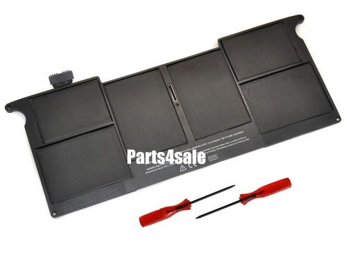 New Genuine A1375 Battery for Apple MacBook Air 11" A1370 Late-2010 ...