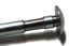Pinewood Derby BSA Grooved Axles Nails (set of 4x) - Official | eBay