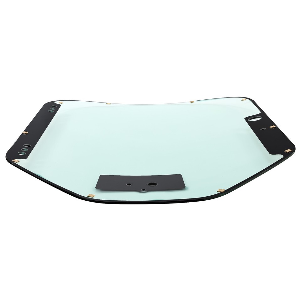 Fits Bobcat M Series S450 S510 S530 S550 S570 S595 Skid Front Door ...