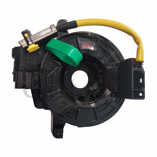 New Steering Wheel Clock Spring For 2014-15 2016-17 Subaru Forester ...