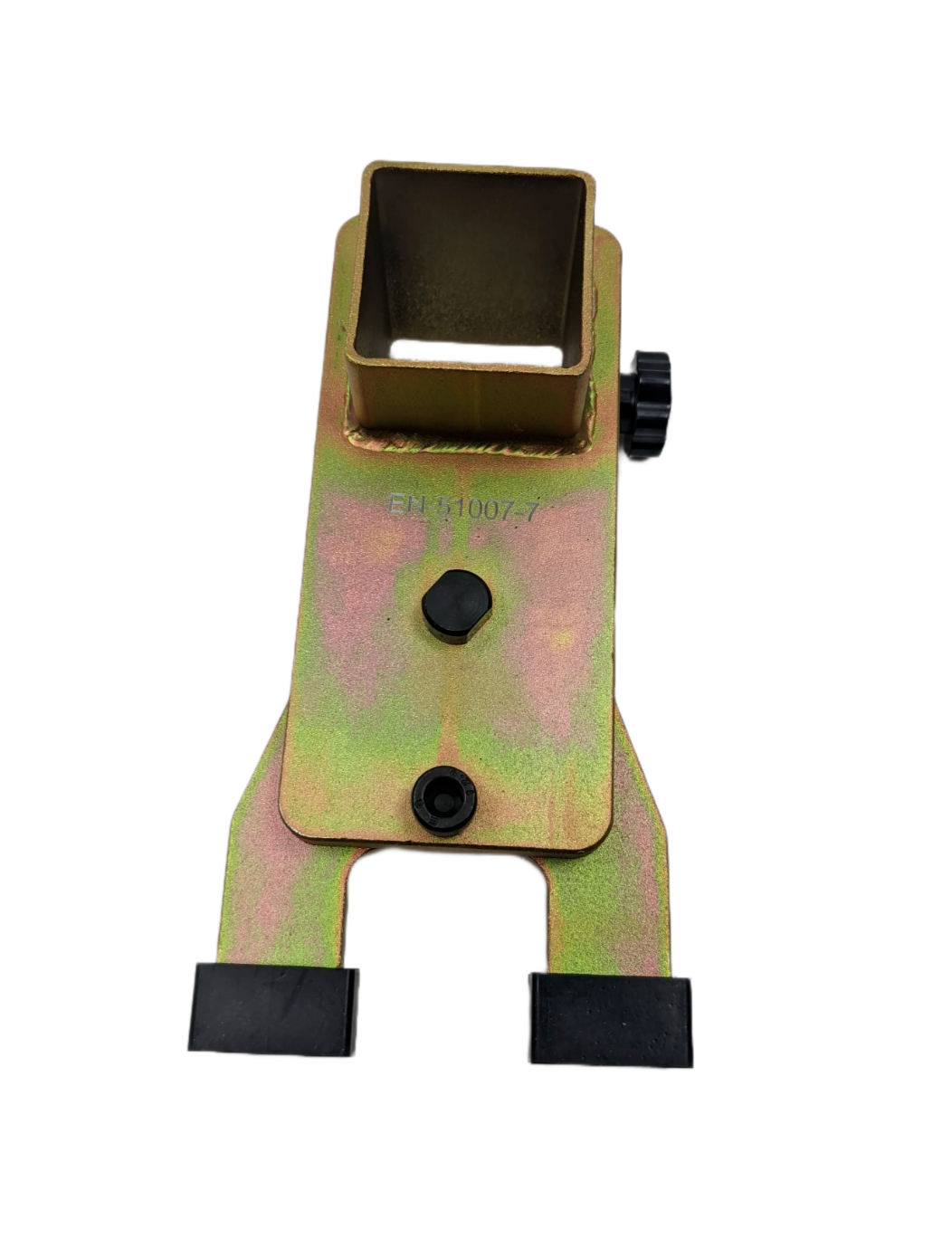 Kent Moore En-51007-7 Engine Support Fixture Adapter Tool Ships for ...