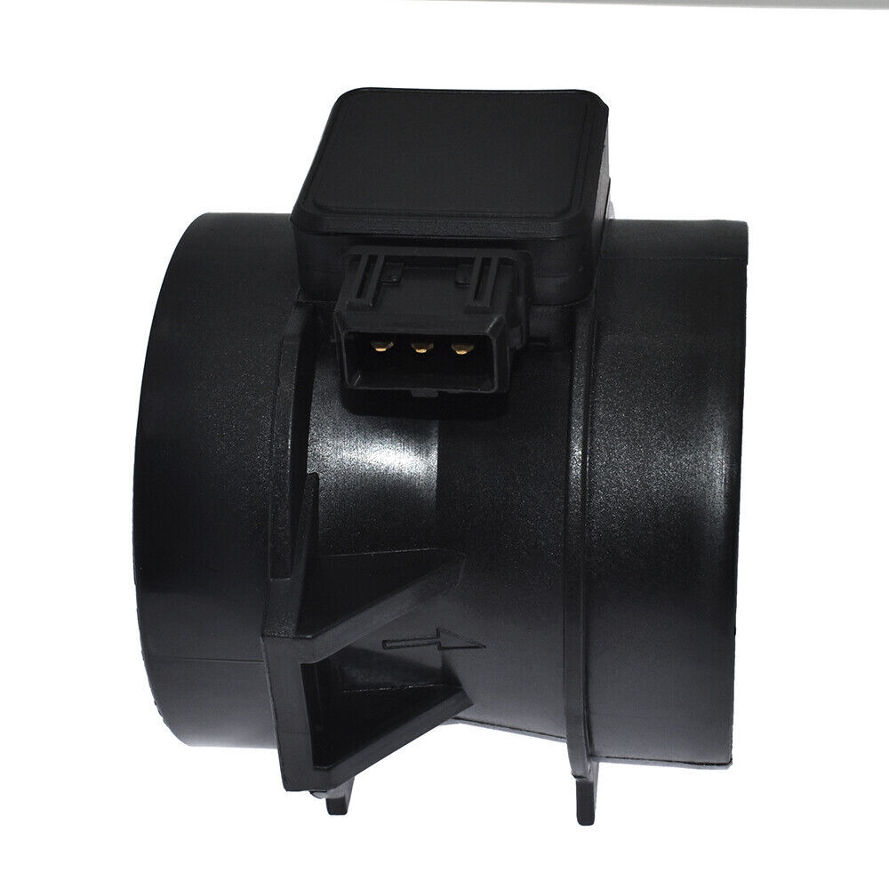 Mass Air Flow Sensor Meter MAF Fit For BMW 323 525 Suzuki Land Rover ...