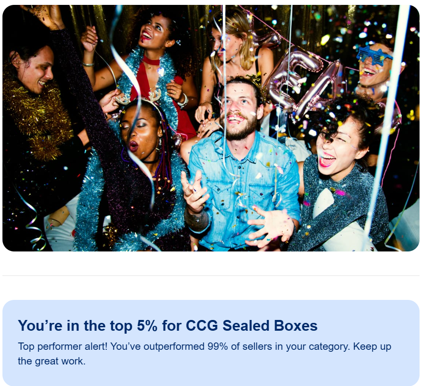 One Piece Card Game OP11 A Fist of Divine Speed Booster Box | eBay UK