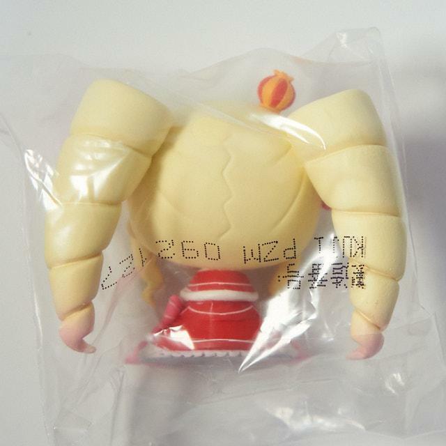 Re:Zero Beatrice Sleeping Choko Nokko Figure Ichiban Kuji Prize F NEW ...