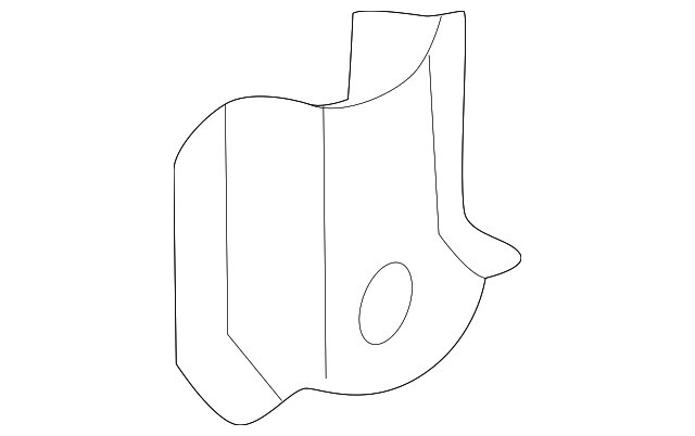 655G4-L1000 Hyundai 655g4l1000 655G4L1000 Genuine OEM Part for sale ...