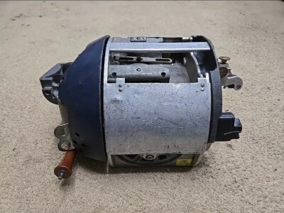 GMP By Kline Tools Apollo cable lasher Lineman Tools Ready To Use | eBay