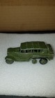 DINKY TOYS 152 B for sale | eBay
