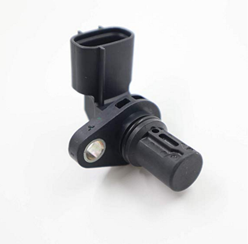 J5T31671 33220-58J20 Crankshaft Position Sensor For Suzuki Swift 1.2 ...