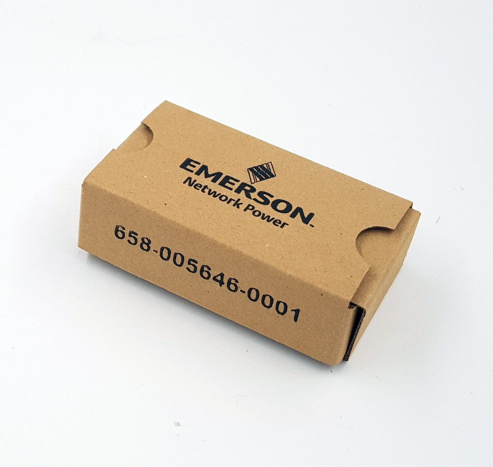 Astec Emerson NPS63-M 12V 5A 60W AC/DC Open Frame Medical Power Supply ...