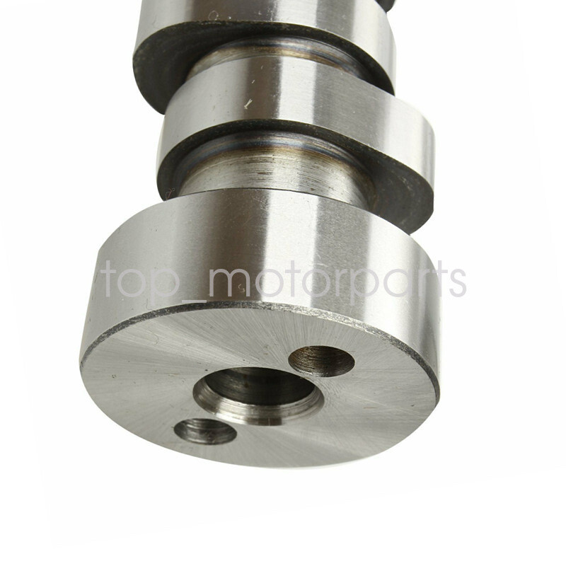 For Chevy GMC NON-DOD/AFM Single Bolt Cam Replacement 4.8 5.3L ...