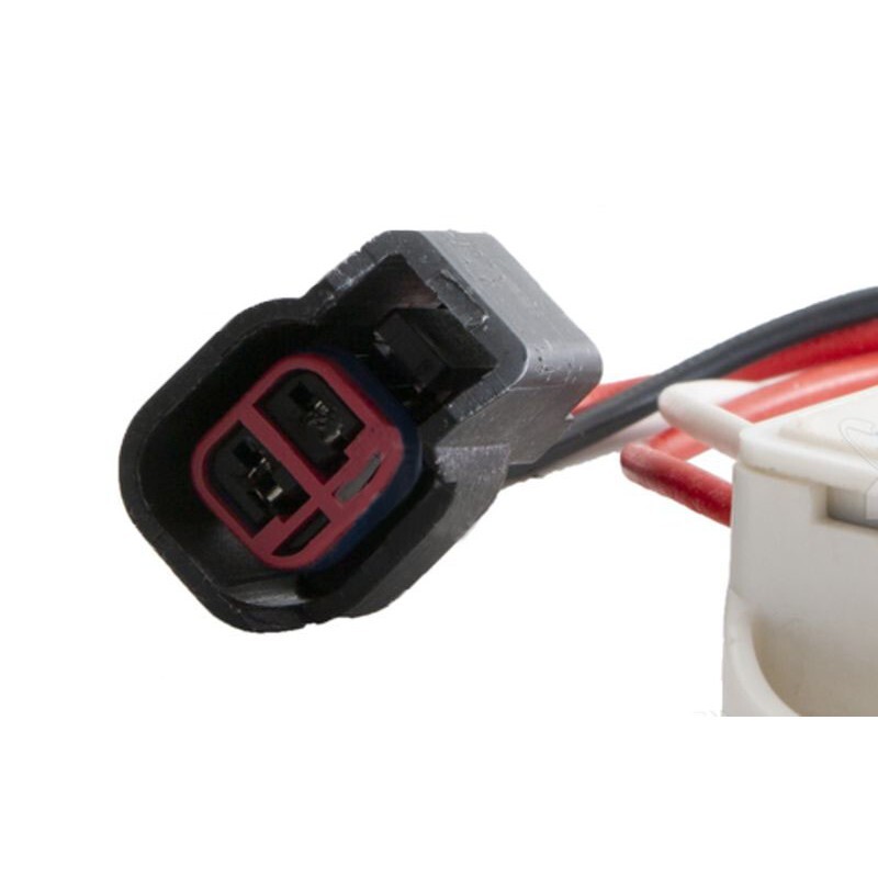 36150 4-Seasons Four-Seasons A/C AC Clutch Relay for E150 Van E250 E350 ...