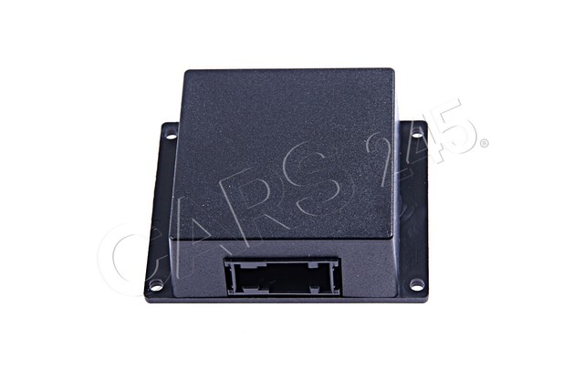 Genuine Mercedes-Benz Control Unit 1669002808 OEM for sale online | eBay