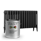 RAL1012 LEMON YELLOW DTM 2K Monothane Gloss Primer Finish 1 Coat Paint ...