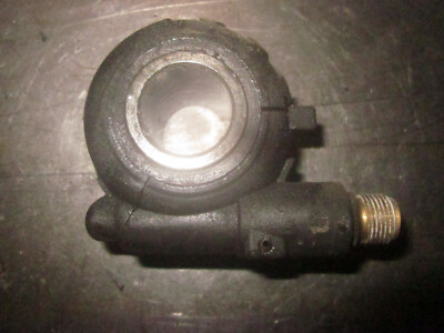 Ducati 900ss M900 M750 monster 20mm speedometer drive speedo | eBay