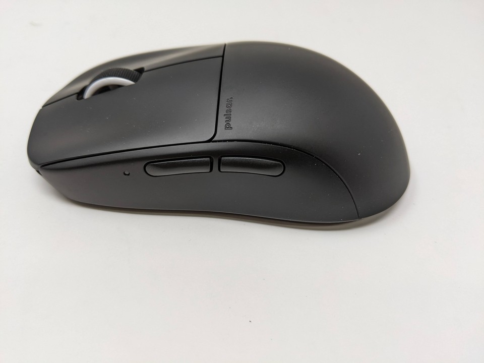 Pulsar Gaming Gears X2V2 Size 2 Wireless Gaming Mouse (B2) | eBay